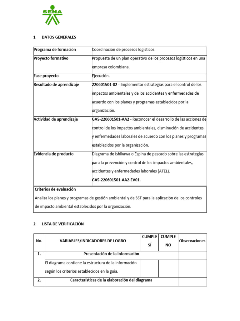 Ie Ga5 220601501 Aa2 Ev01 | PDF