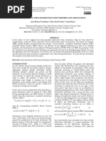 HSS Availability Chart | PDF | Steel