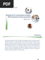 Overview of Palay Check | PDF | Rice | Agriculture