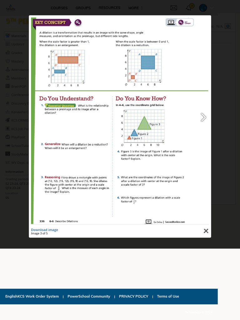 KCS Assignment Submission Details | PDF
