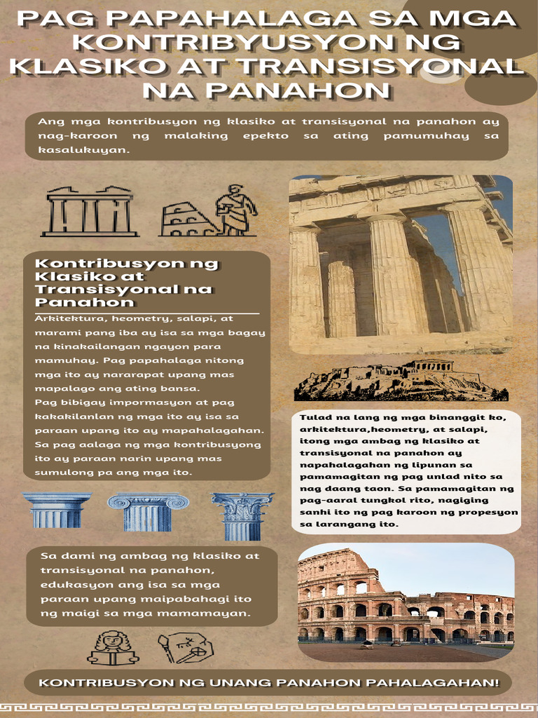 Infographic Adbokasiya | PDF