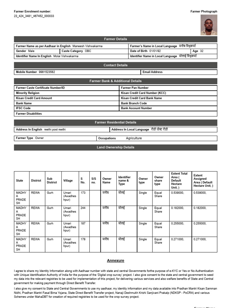 manish | PDF | Authentication