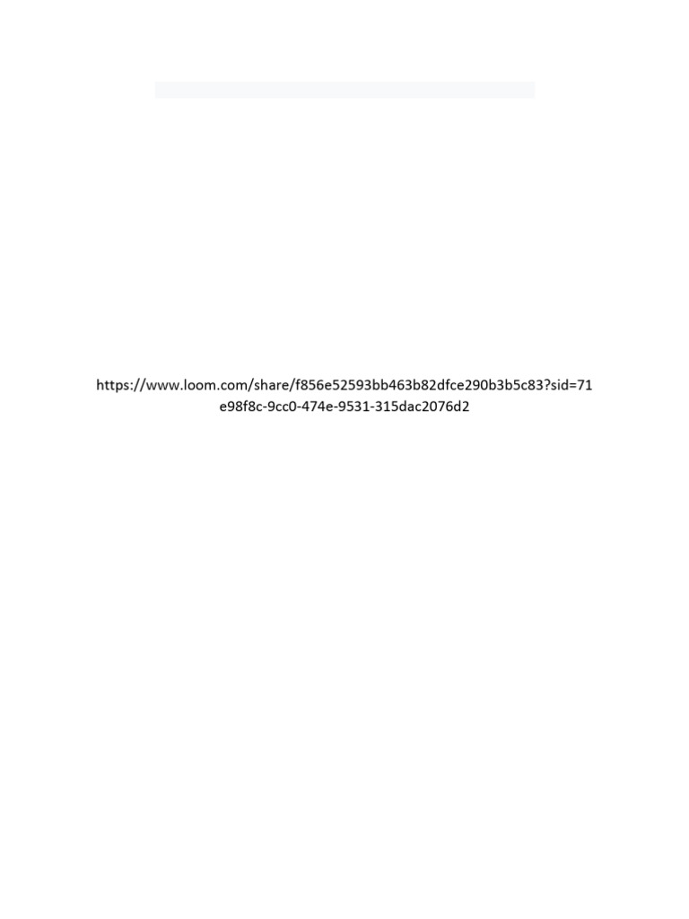 Bilingual Problem Calculo Integral | PDF