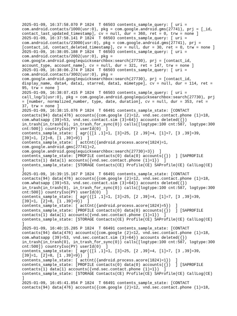 0_dumpacore_all_0 | PDF