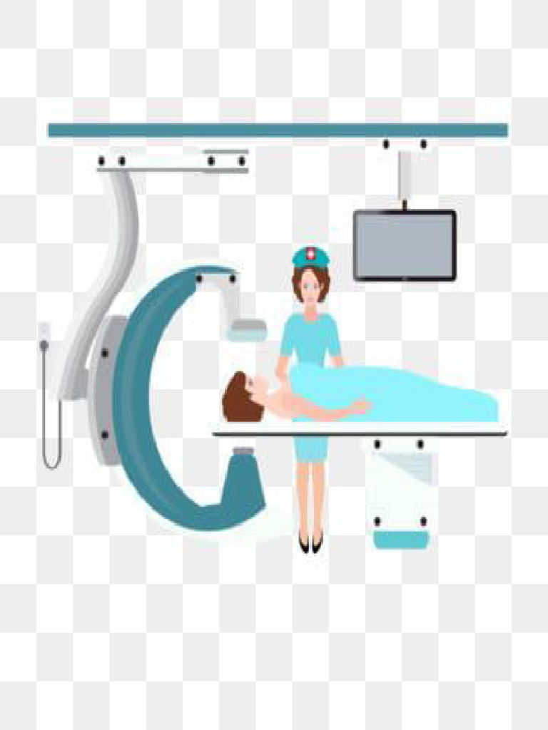 pngtree-ct-ct-scan-brain-brain-scan-png-image_479182 | PDF