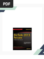 Bksblive2 Learner Guide | PDF | Learning | Login