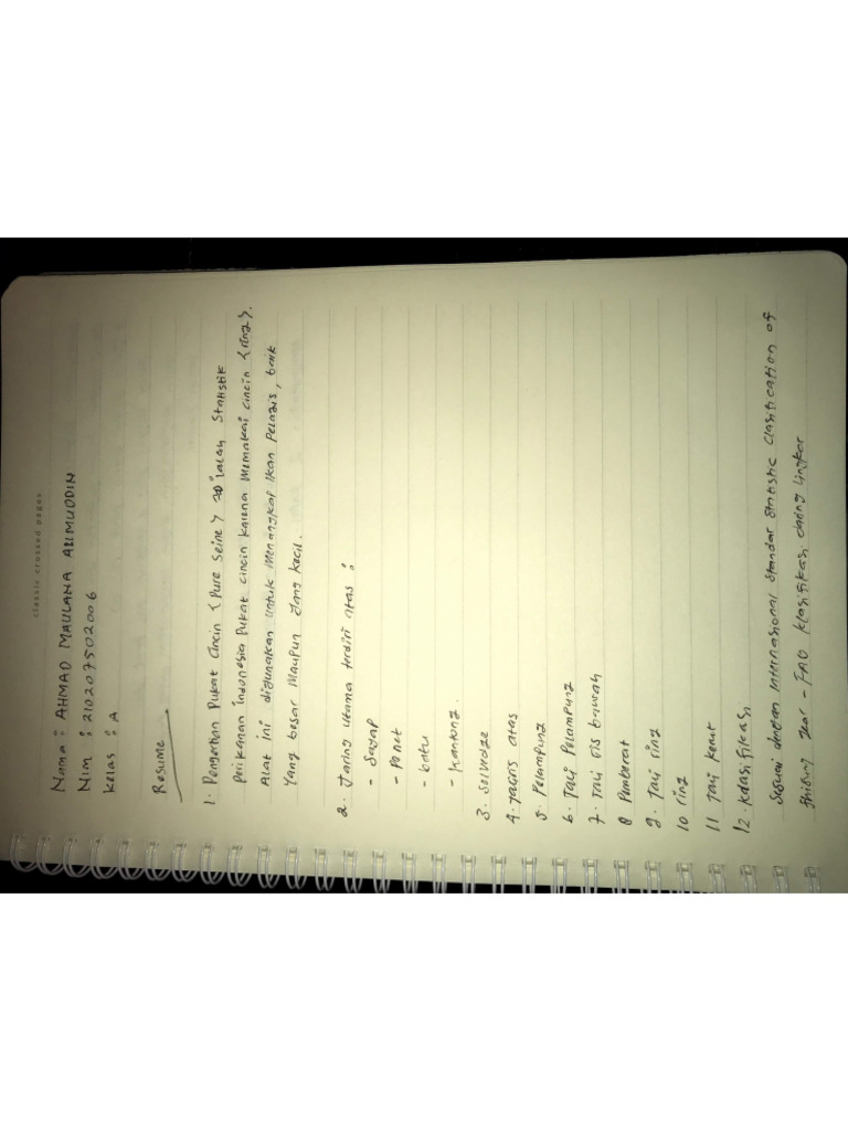 Tugas Pdf