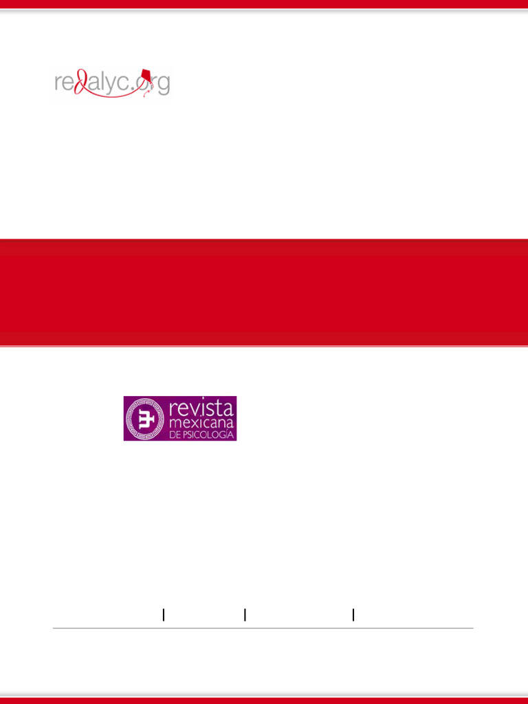 Conversar y comprender_Borzone_2005 | PDF