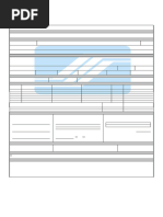 New MMI Membership Card Request Form | PDF | Social Institutions