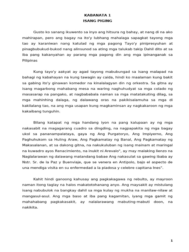 BALASOTO, Brent | PDF