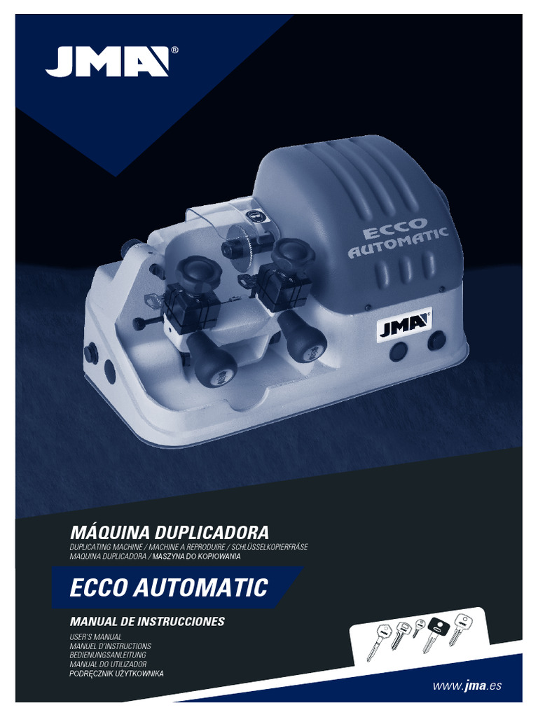 Manual | PDF | Cambiar | Enchufes y tomas de corriente alterna