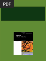 Module-3 Core IoT Functional Stack | PDF | Computer Network | Internet Of Things