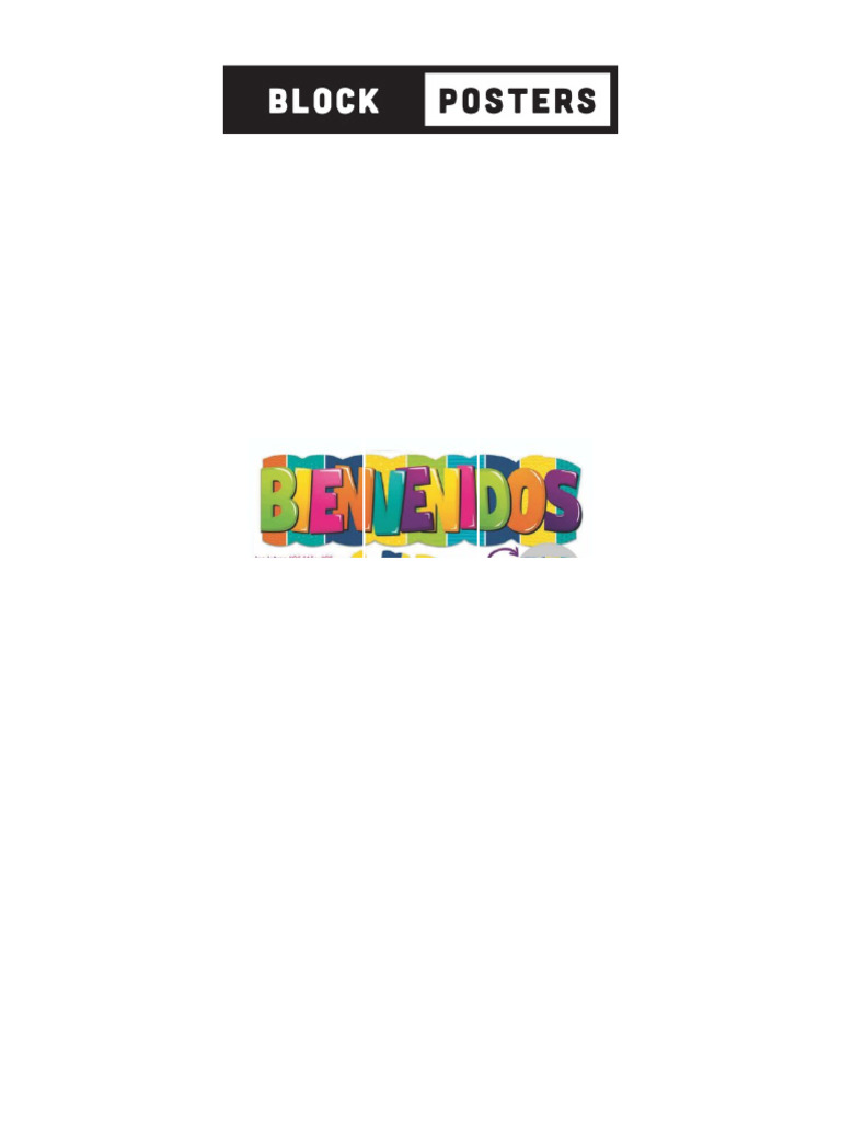 Blockposter 030714 | PDF