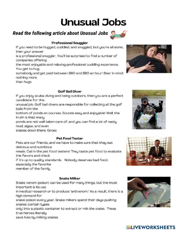 CESF Formative Activity #2 Guide | PDF