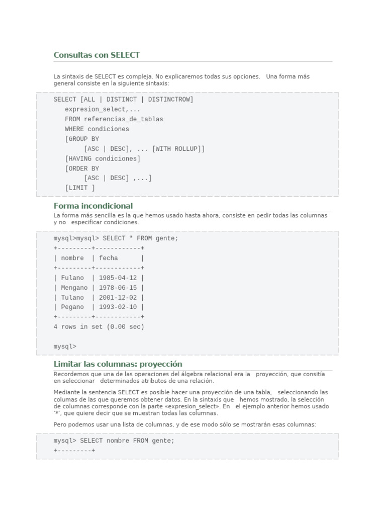 Formulario Sin Título (Respuestas) (1) | PDF | Programación de computadoras