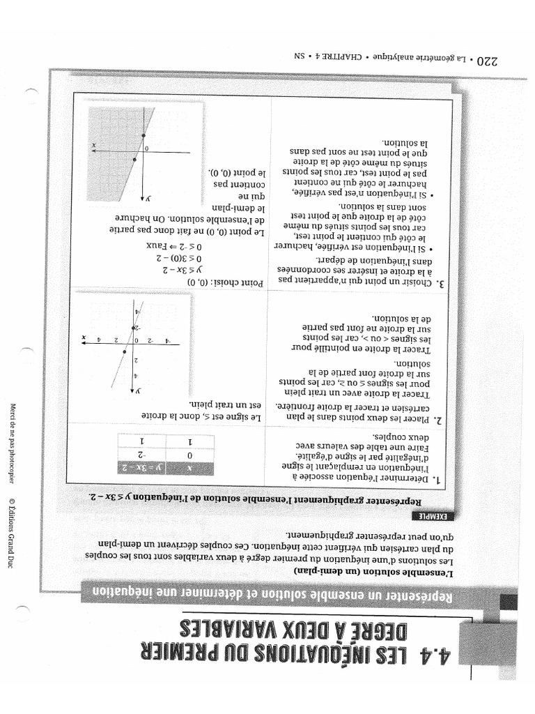 Kami Export - DOC - 006 | PDF