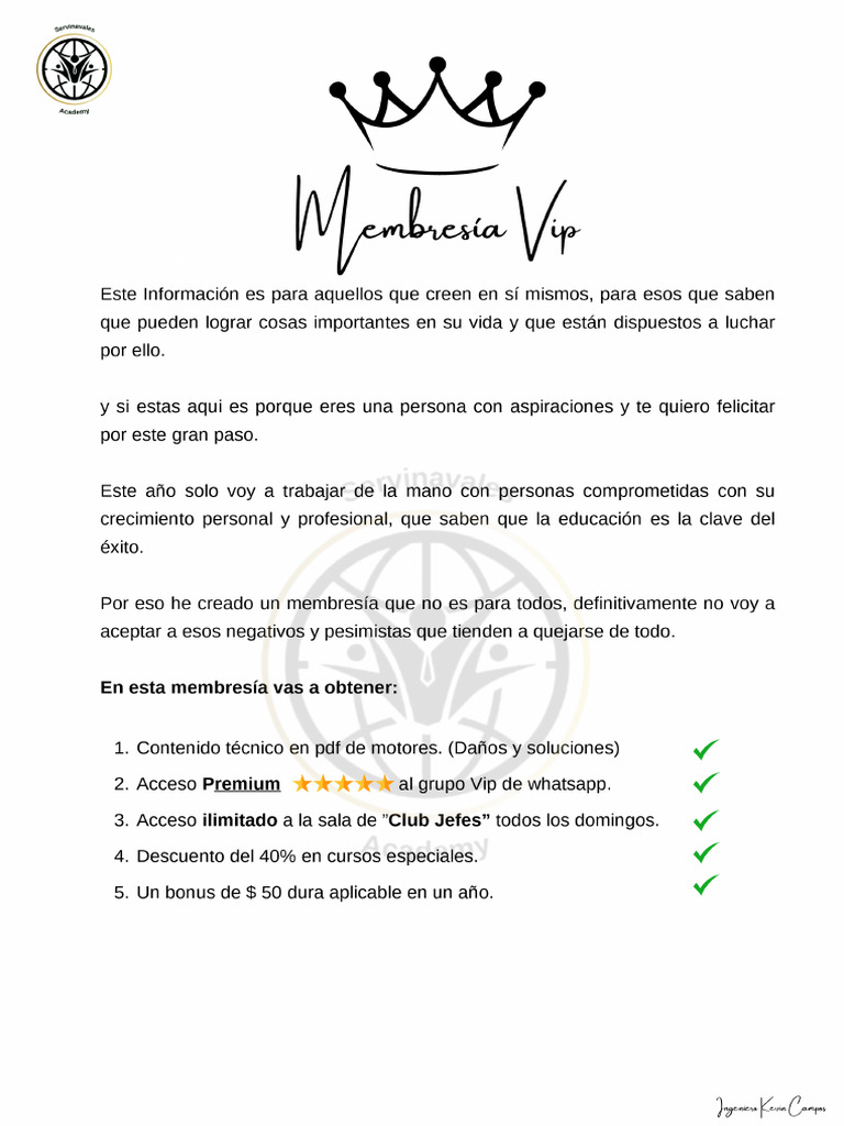 Copia de Cinco Razones Comunes Por Las Que Un Pistón Puede Dañarse ...