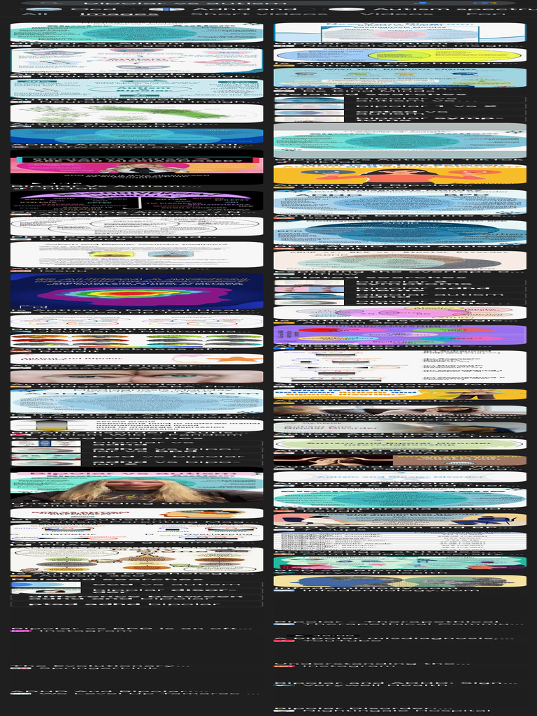 Bipolar Vs Autism - Google Search | PDF | Autism | Attention Deficit ...