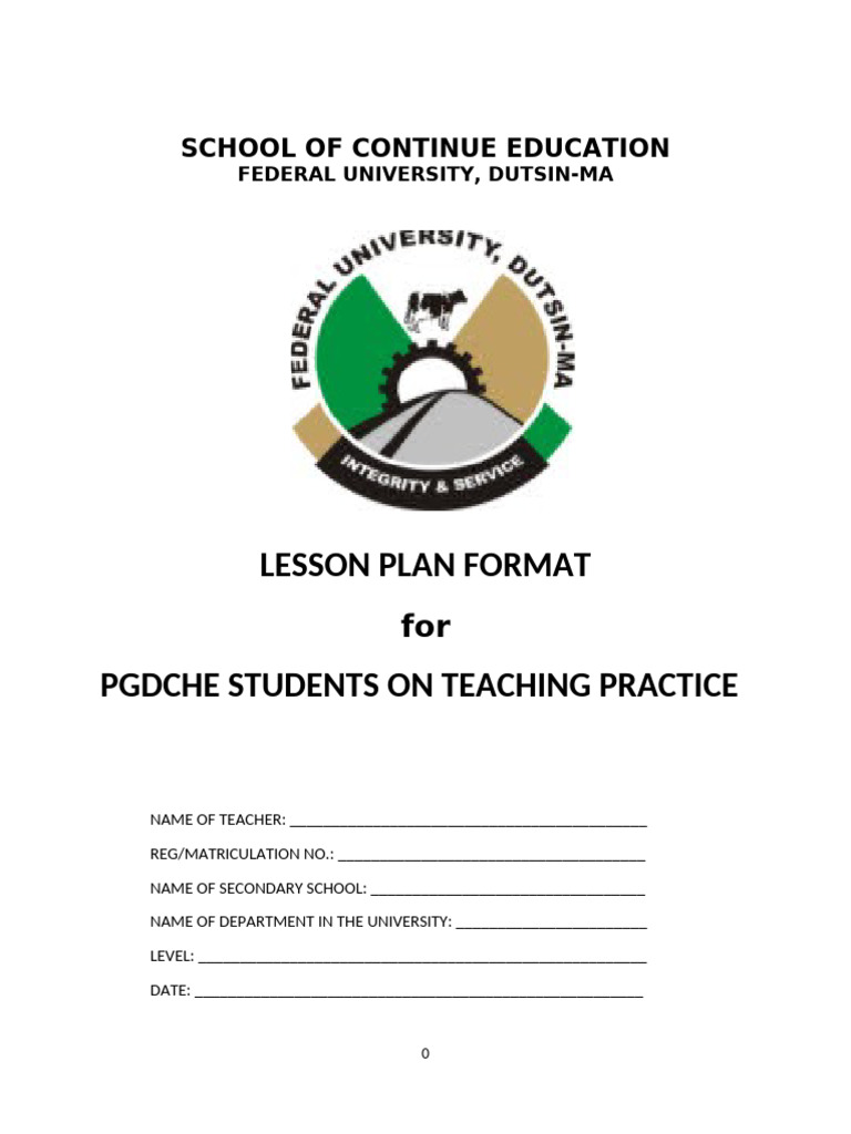 Teaching Practice Book Pdf Learning Teaching