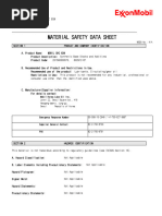 2022-0293 Interim Guidelines On The Assessment of Medical Certification ...