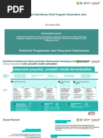 Introduction KFA | PDF