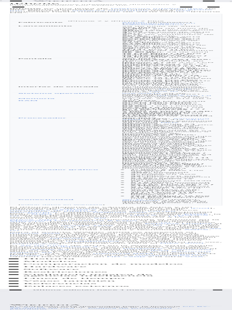 Iphone - Wikipedia, La Enciclopedia Libre | PDF | Yo telefono | Apple Inc.