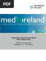 DiSC Profile Worksheet | PDF | Emergence | Neuroscience