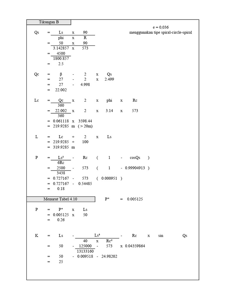 KHOFIM CAH BAGUS | PDF