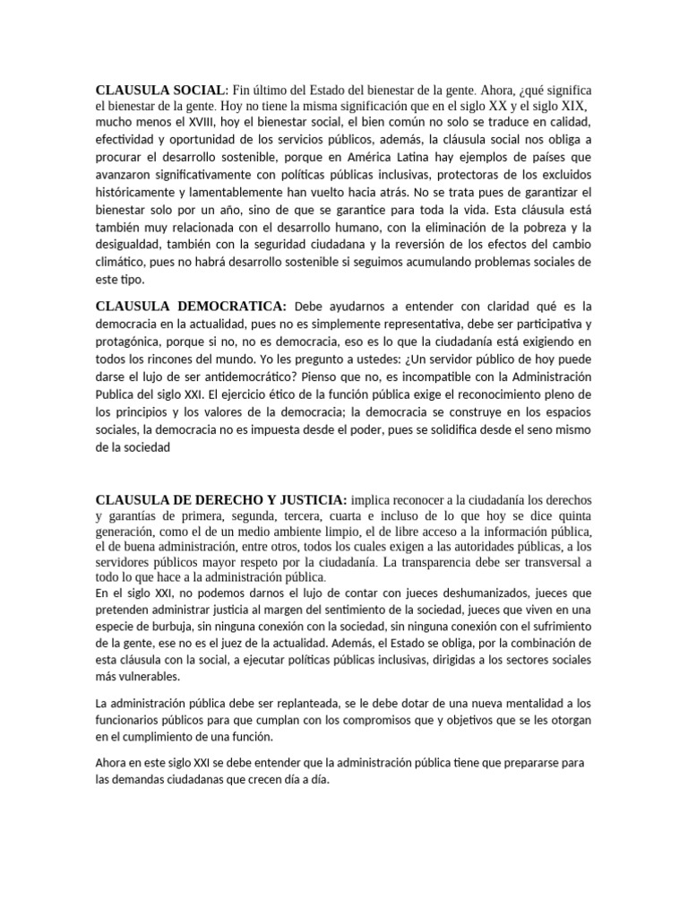 De Tecnocratas A Tecnopoliticos | PDF | Democracia | Ideologías políticas