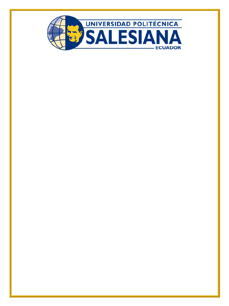 Trabajo Investigativo Mct. Itq | PDF | Cáncer | Terapia