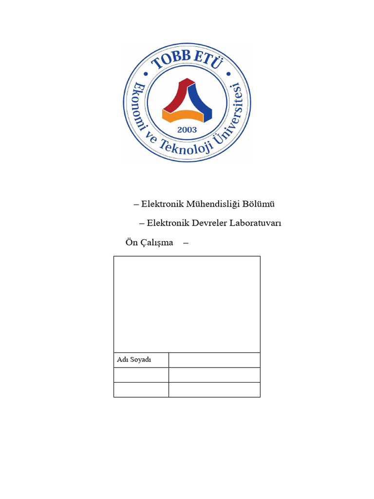 OnCalisma4 Guncel | PDF