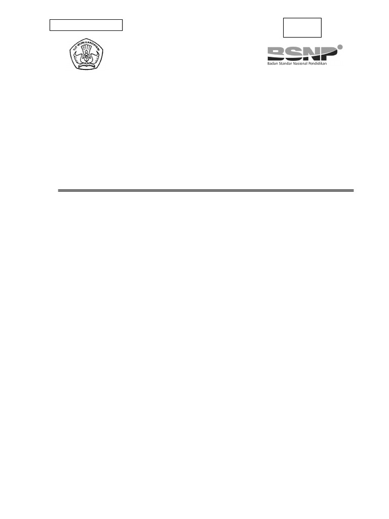 6018 p2 SPK Akuntansi Buku Jurnal Rev | PDF