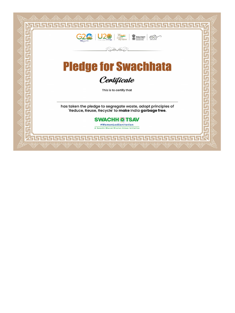 3708892027314_pledge | PDF