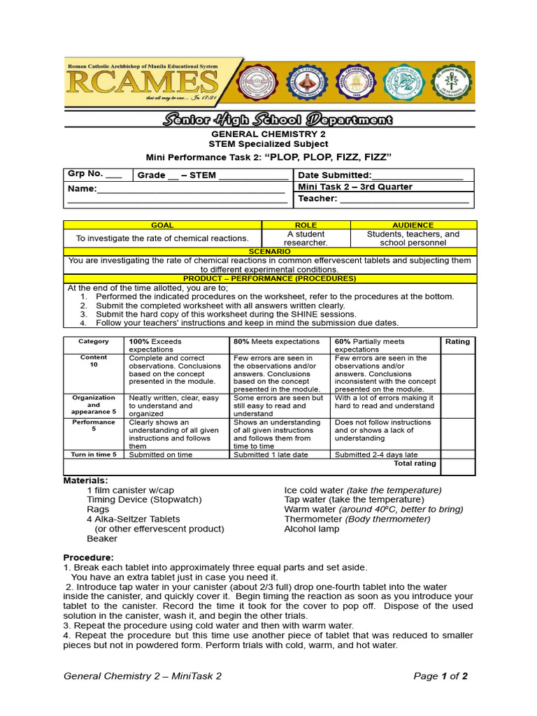 Mini-Task-2-PLOP-PLOP-FIZZ-FIZZ | PDF | Water