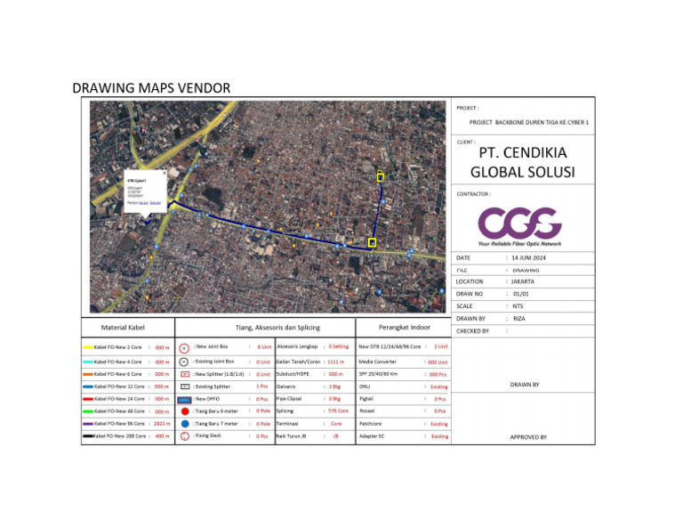 Drawing MAP 11032025 Final | PDF