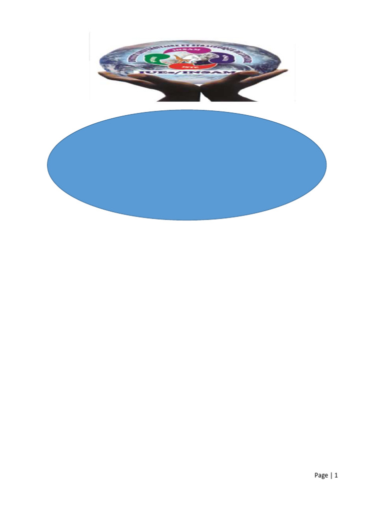 Pregnancy and Peg Pathologies Mid3 Insam | PDF | Malaria | Pregnancy