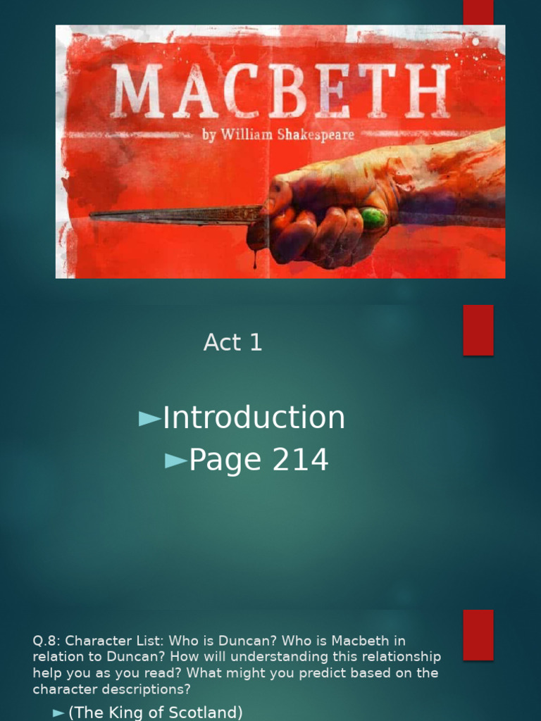 introduction | PDF