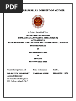 APA Vs IEEE Assignment | PDF