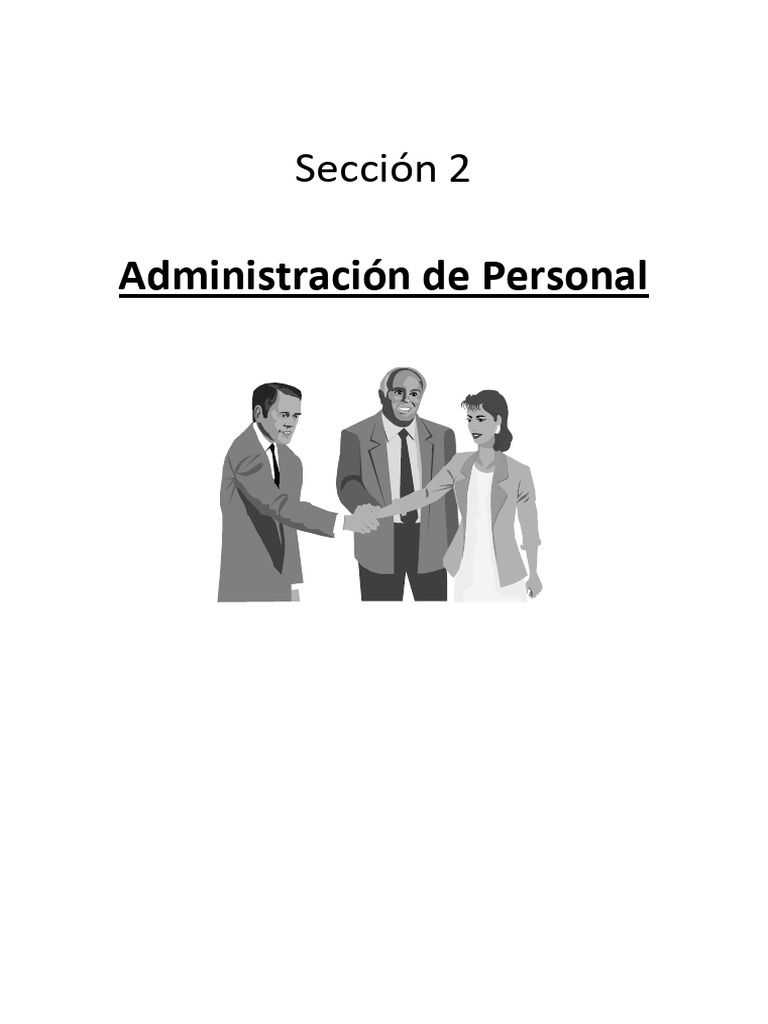 Dones Espirituales: Definición y Uso | PDF | Don espiritual | Cristo ...