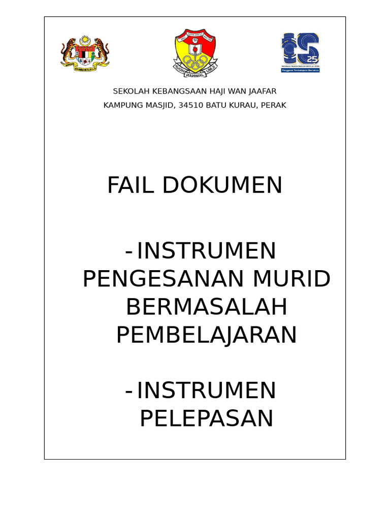 Fail | PDF