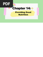 Road To Health Booklet | PDF | Breastfeeding | Breast Milk