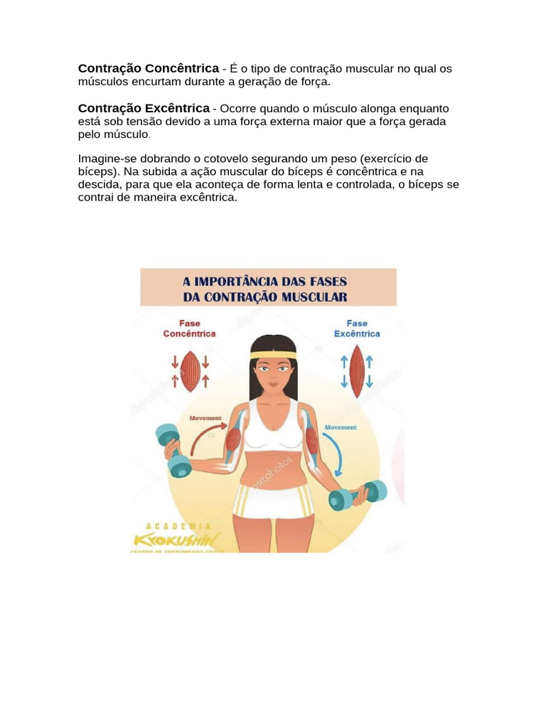 Documento (19) Ni | PDF