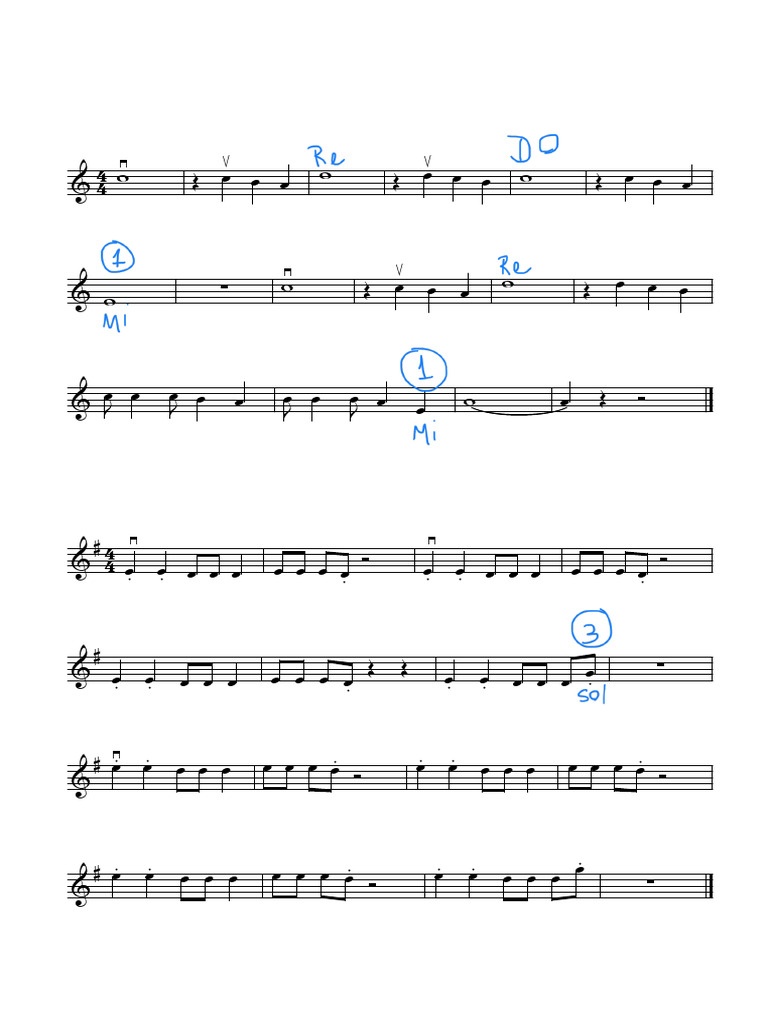 Violin1 Pdf