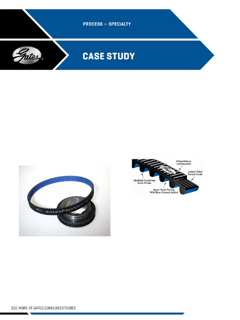 PCC PS Wood Paper PulpPaper - Conveyor | PDF