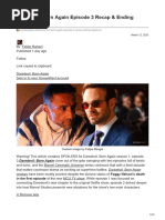 HOSA Forensic Science Practice Test | PDF | Crime Scene | Forensic Science