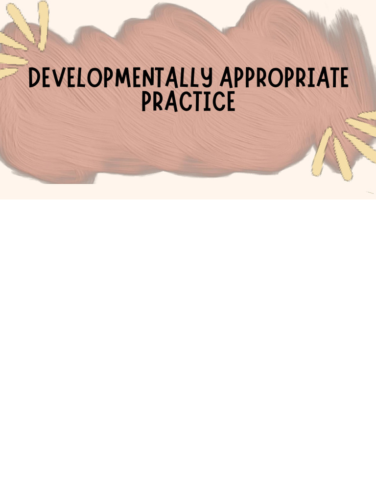 Creating A Caring Equitable Community of Learners | PDF | Learning ...