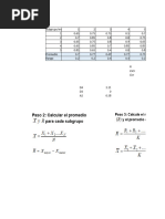 Conversion Table For Logmar To Snellen'S Equivalent Logmar Snellen ...