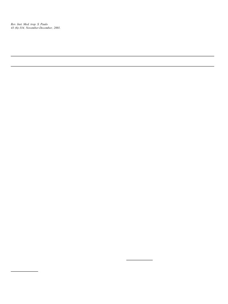 Biological Safety Principles and Practices | PDF | Medicine | Biology