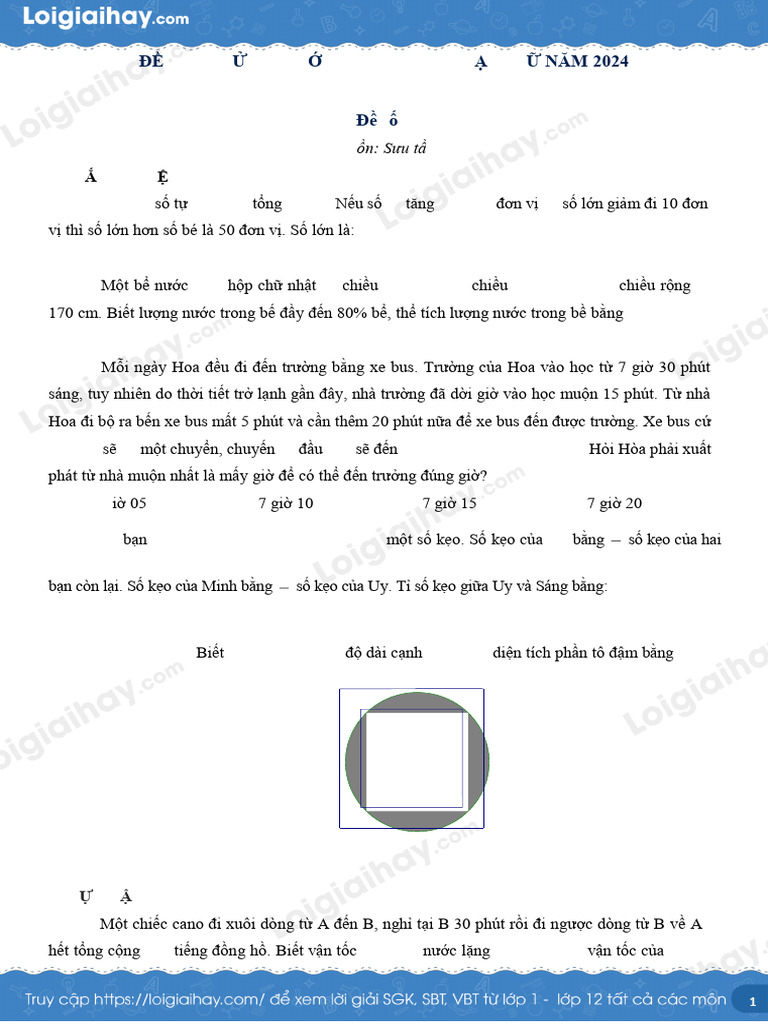 de-thi-thu-vao-lop-6-mon-toan-truong-chuyen-ngoai-ngu-de-so-1-co-dap-an-1738830922 | PDF