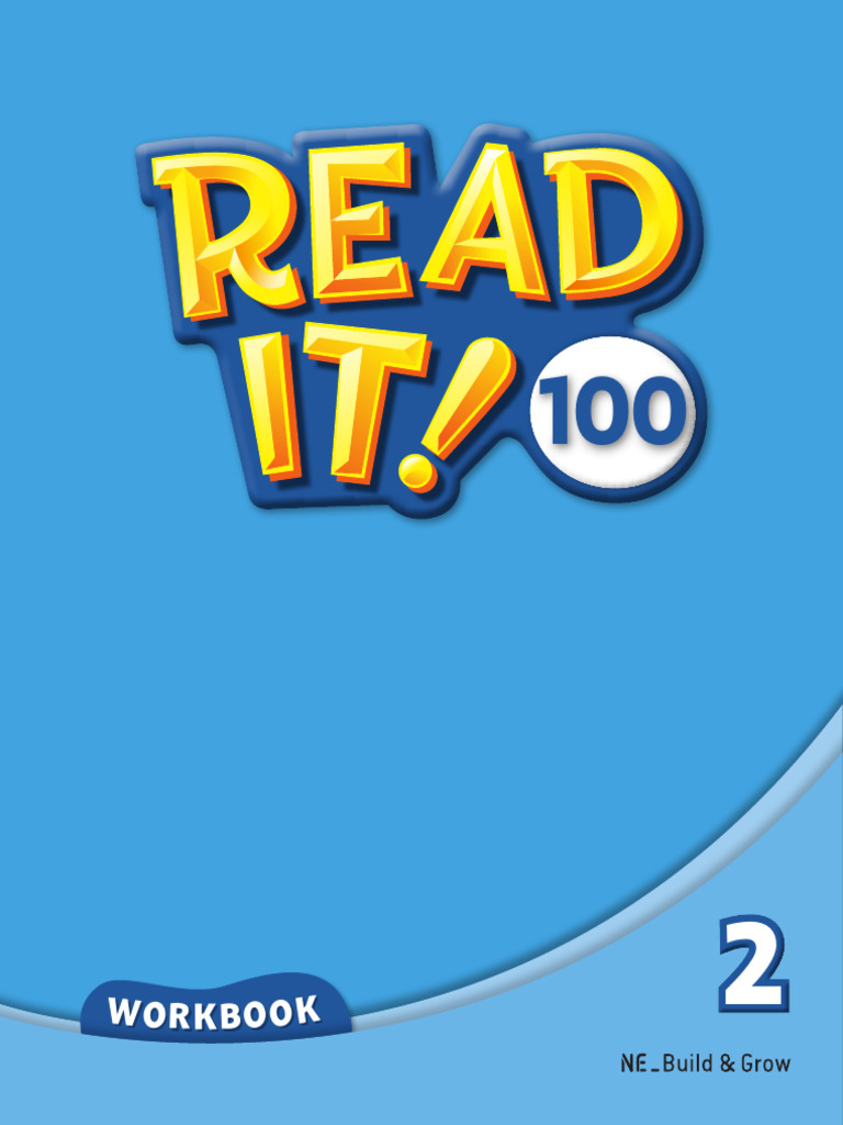 Word and Sentence Practice Workbook | PDF | Predation | Sharks